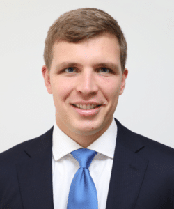 Dr. Nolan A. Maher - The Center for Reconstructive Surgery